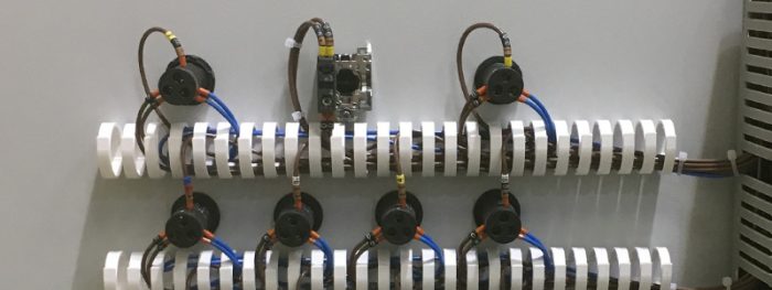 Home - ACL Electrical